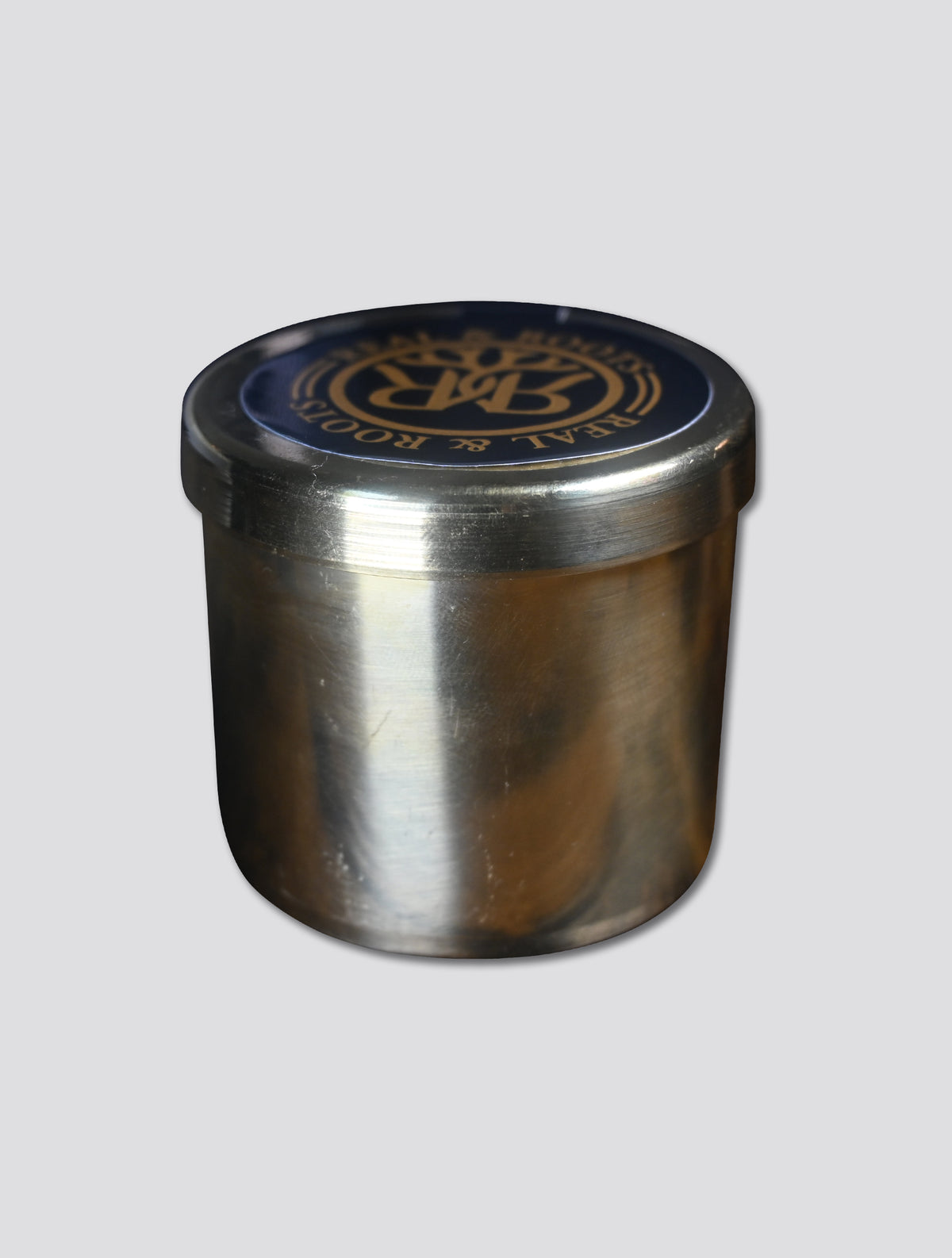 Oud Aura Clay | Home Fragrance & Ritual | Real and Roots | REAL AND ROOTS